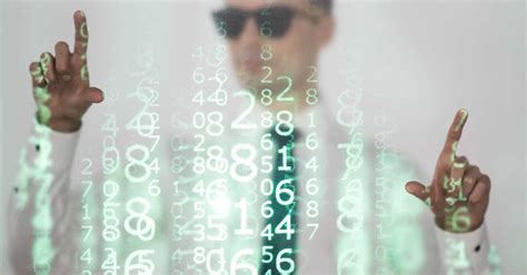 5 Main Examples Of Unstructured Data In Modern Day Enterprises