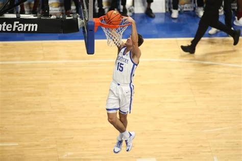 For The Record Reed Sheppard Has Done Laurel County Proud Opinion