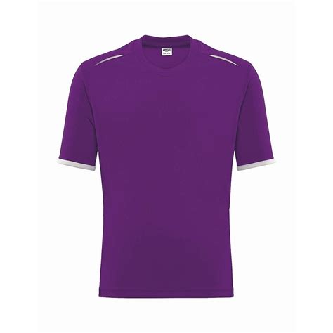 Aptus Essentials T Shirt