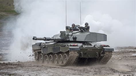 Krieg gegen Ukraine Mützenich mahnt zur Diplomatie
