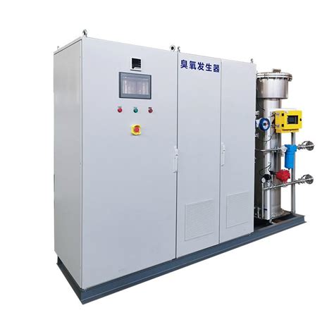 驻马店 济源日常使用大型臭氧发生器的注意事项 其他行业专用设备 机械及行业设备