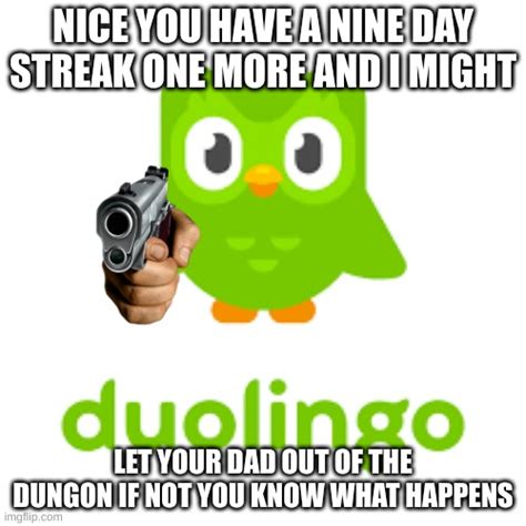 Streak Memes And S Imgflip