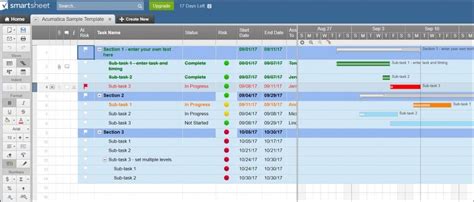 Acumatica 2017 R2 Launch Recap Acc Software Solutions