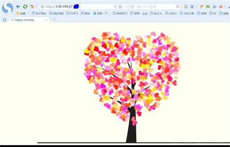 在服务器操作系统centos 67下yum安装和使用apache Web服务器centos67yum安装的apache如何设置域名 Csdn博客