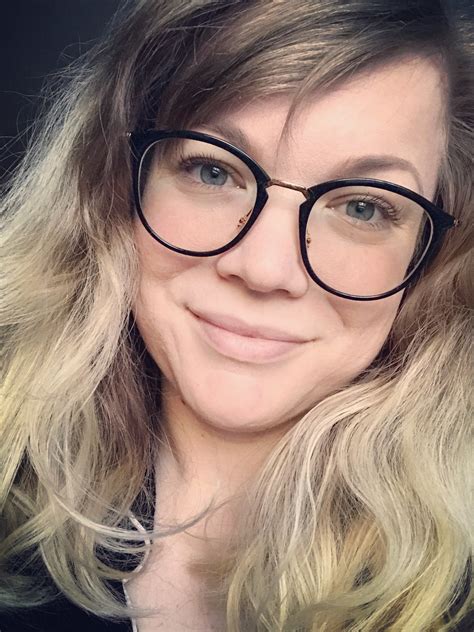Ray Ban Rb7140 Round Black Gold Frame Glasses For Women