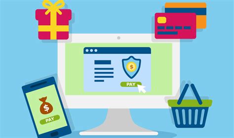 Best Essential Security Features That Every Ecommerce Website Should Have
