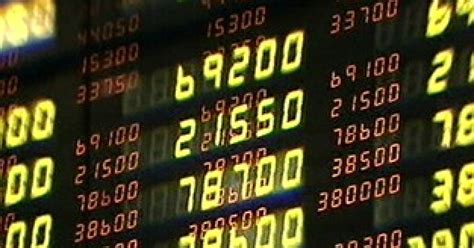 펀드데일리 펀드 기대수익률 적당한 수준은