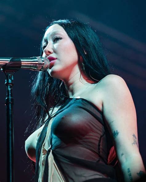 Noah Cyrus 2 DrunkenStepFather Com