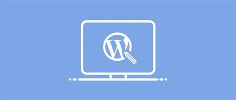 Wordpress禁止符号转码和页面提速 知乎