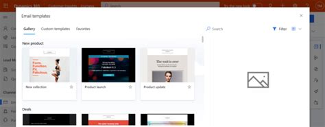 Successful Dynamics 365 Marketing Implementation A How To Guide