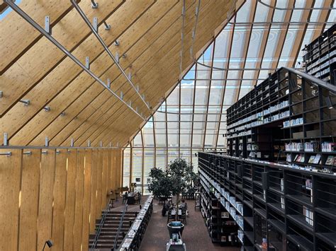 Hiroshi Kawajiri On Twitter Mvrdv Book Mountain