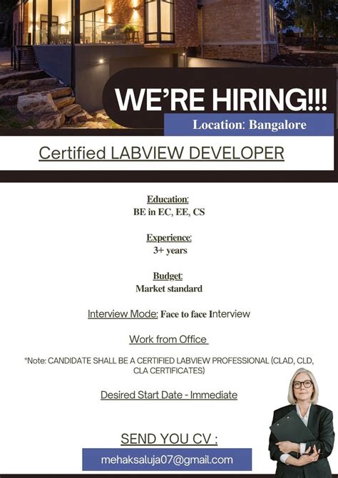 Mehak Saluja On Linkedin Hiring Education Experience Location