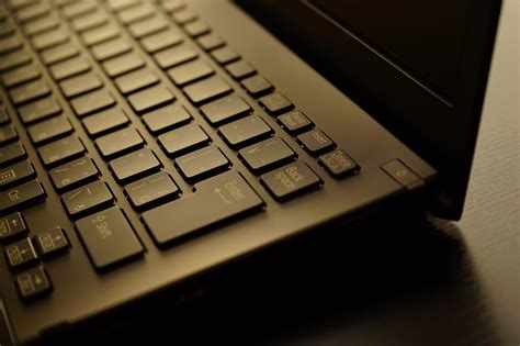 Windows10でスリープから復帰時のパスワード入力を省略する方法 Useful Notes