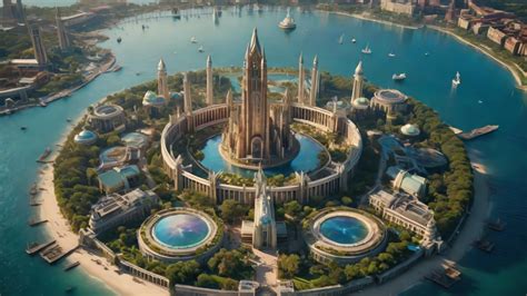 Watch The Fall Of Tartaria Prime Video