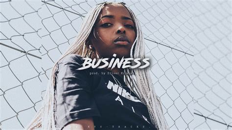 Dope Rap Beat Instrumental Sick Rap Trap Instrumental Prod Silver Krueger YouTube