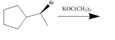 Solved Koc Ch3 3 B