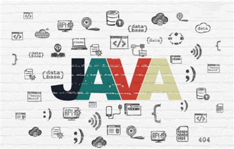 Java：学习 Java 语言你必须知道的java简史 知乎