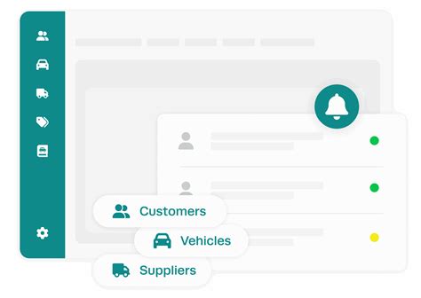 Haynes Integration With Workshop Software Workshop Software