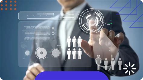 5 Key Components Of Agile Workforce Planning For Organizations 2025