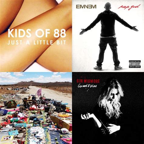 Ima Robot Greenback Boogie Playlist By Johndonjohn Spotify