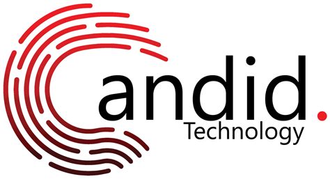 Mudae Bot Commands Explained