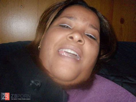 Fat Ebony Culos O Booties Grandes Zb Porn