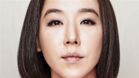 영화 ‘영원한 배우 강수연 1주기 추모위원회 상영전·추모집 출간 Ytn