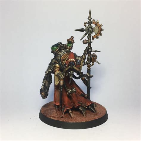 Arduino Diy Laser Stem Rgb Matrix Rarduinoprojects