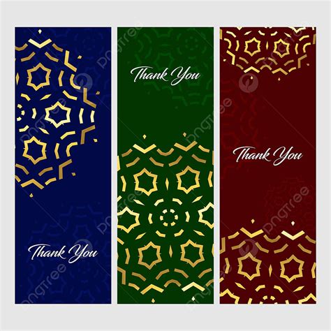 Gracias Typographic Diseño De Banners Vector PNG Antecedentes Banner