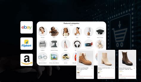 Data Scraping Company Web Scraping Services