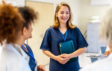 How To Maximize Low Fidelity Manikins Use In Healthcare Simulation