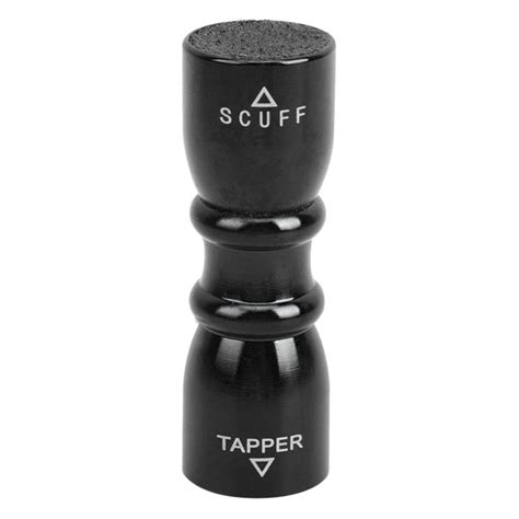 Snooker Pool Cue Tip Billiard Pool Stick Tip Daraz Lk