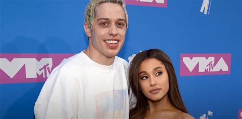 Ariana Grandes Coachella 2019 Performance Reunited Nsync And Became