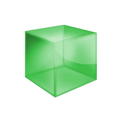 Dokumenten EDV und Webservice Lühr YouTube