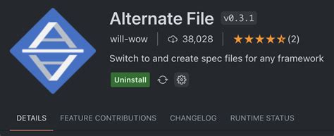 Vs Code Recommends Extensions Even If Already Installing Via Settings