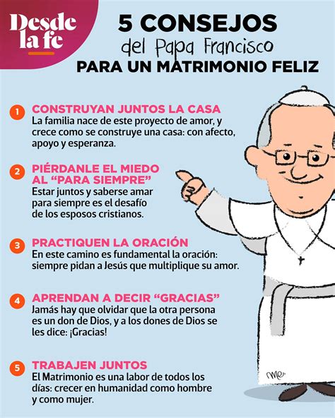 Las 10 Principales Causas Del Fracaso De Un Matrimonio