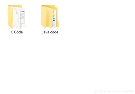 Java文件夹删除程序 Csdn博客
