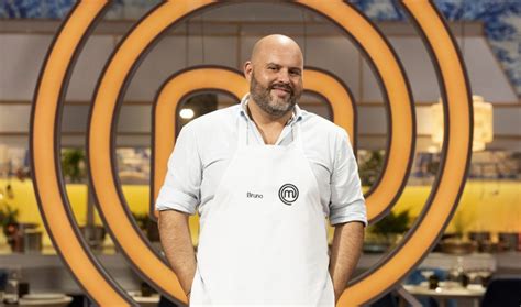 Nova Edição De Masterchef Portugal Estreia Na Rtp1 Conheça Todos Os