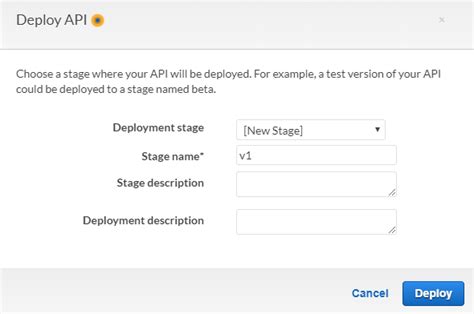 Guidespublishedfront End Javascriptbuilding A Serverless Web App On Aws Servicesarticlemd
