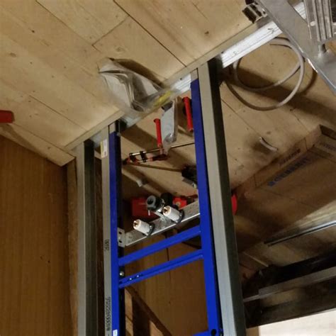 Janusz Und David Lagowski Haus Garten Srvice Leverkusen