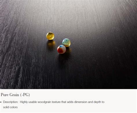 Algae 8796 Formica Laminate Sheets Feeney Supply