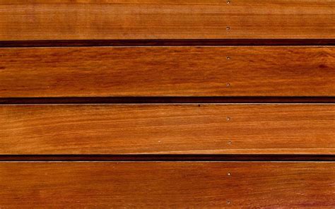 Wood Floor Wallpaper Wallpapersafari