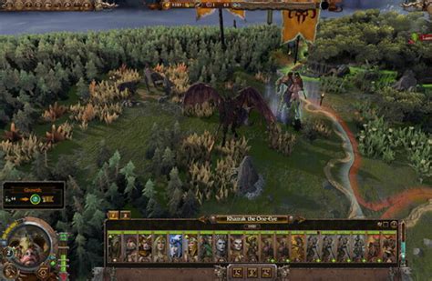 Corrupted Heroes Submod For Community Beastmen Mods LoversLab