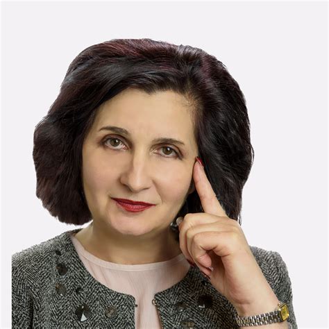 Силвия Гиздова Коалиция Продължаваме Промяната Демократична България