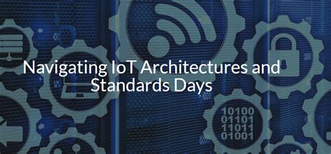 Iot Workshop Series Lsp