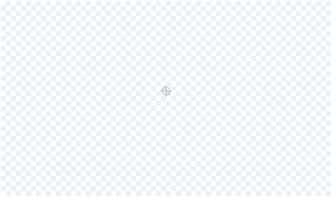 Making Your Diffuculty Faces Rgeometrydash