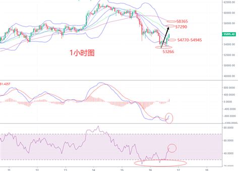 明锦：316比特币惨烈爆仓的背后放了什么信号？ 知乎