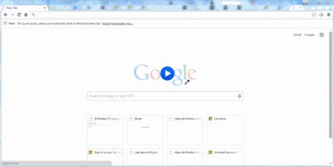 How I Hacked Hotmail