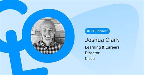 3 Great Ways Cisco Empowers Employees To Navigate Career Opportunities