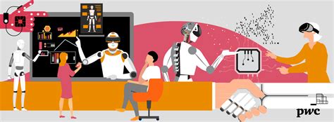 Ai Powered Decision Support Systems What Are They The Blog